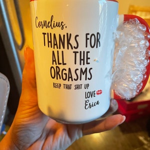 Emergency Manager Mug for Emergency Manager Gifts for | Etsy