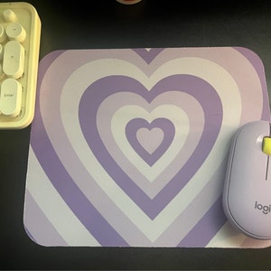 Pink Gaming Twitch Sub Badges, Bit Badges Pixel Art Icon Video Game ...