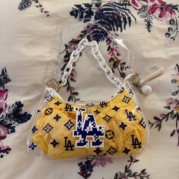 Fairly Odd Parents Proposal Box, Godparents Proposal Box - Etsy