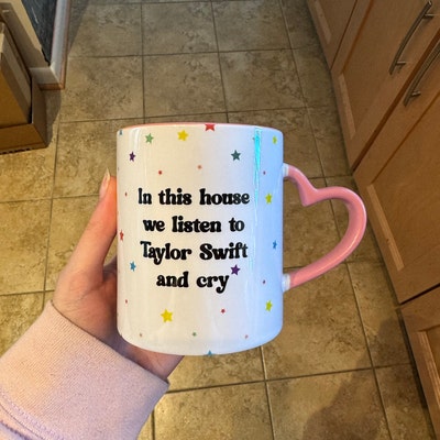 Jersey Shore the Note Framed Canvas Print, Dear Sam Anonymous Letter ...