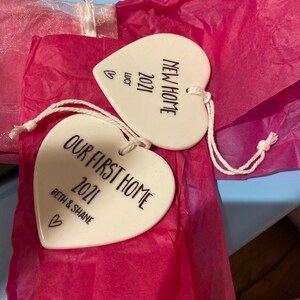 Your Message Here Positive Message Thinking of You - Etsy