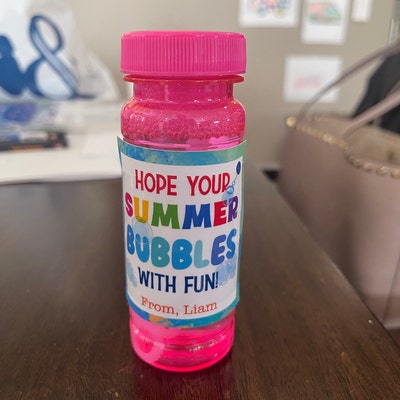 Editable School Supply Drive Flyer, Back to School Supplies Fundraiser ...