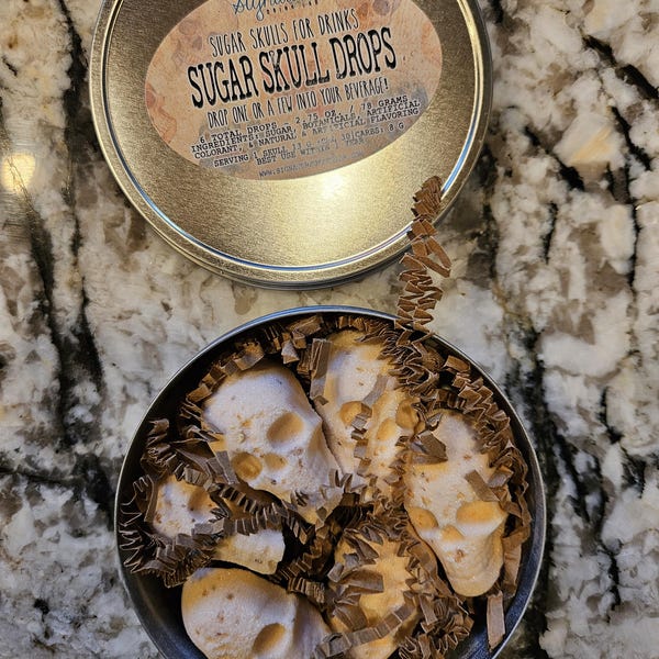 Lollipops Ombre Metallic Clear Gold Flake Star Sprinkle Color Cake ...