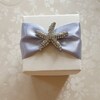 Luxury Wedding Certificate Box. Marriage Certificate Box. Luxury ...