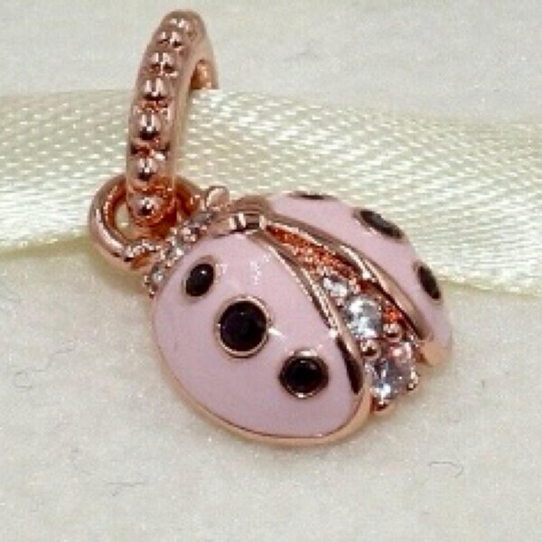 Pandora, Bracelet Charms, Beads, Clips, Dangles / New / S925 Sterling ...