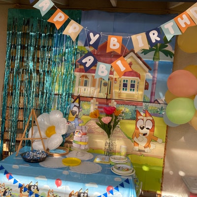 X-ray Radiology Radiography Tech Ultrasound Technician - Etsy