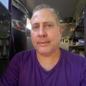 Inara Haunted Doll Vintage Porcelain Doll Spirited - Etsy