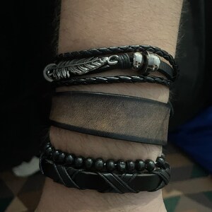 Apollo Amulet Double Sided Stainless Steel Sun God Pendant - Etsy UK