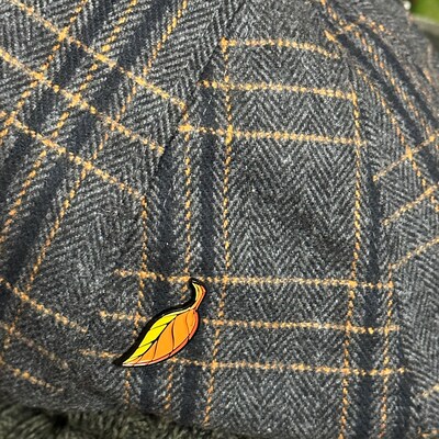 Tall Potion Embroidered Patch - Etsy