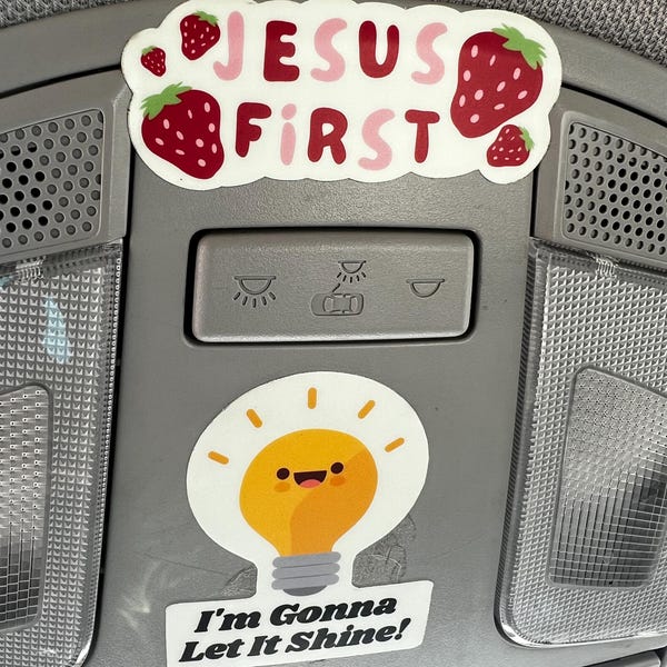 WWJD Bracelet Set - Cute What Would Jesus Do Bracelets - 90's Style ...