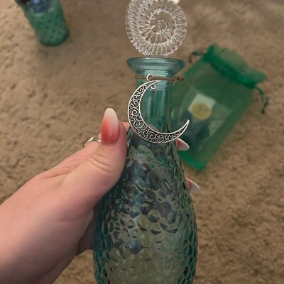 Ancestor Altar Candle Honoring and Invoking Ancestors - Etsy