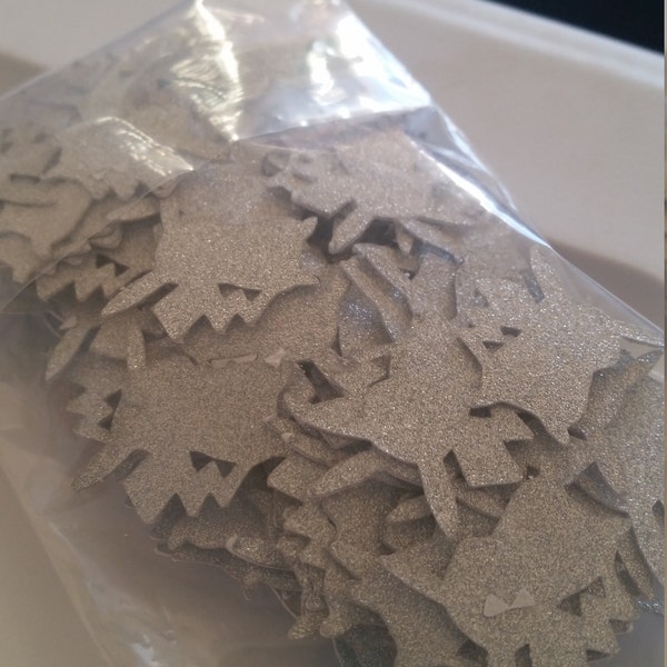 Pikachu Confetti, Pokemon Party Decorations, Video Game Party Decor ...