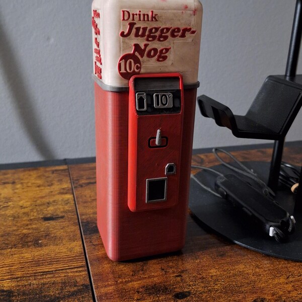 Call of Duty WARZONE Led Lightbox Sign | Lamp | Gaming Room Decoration ...