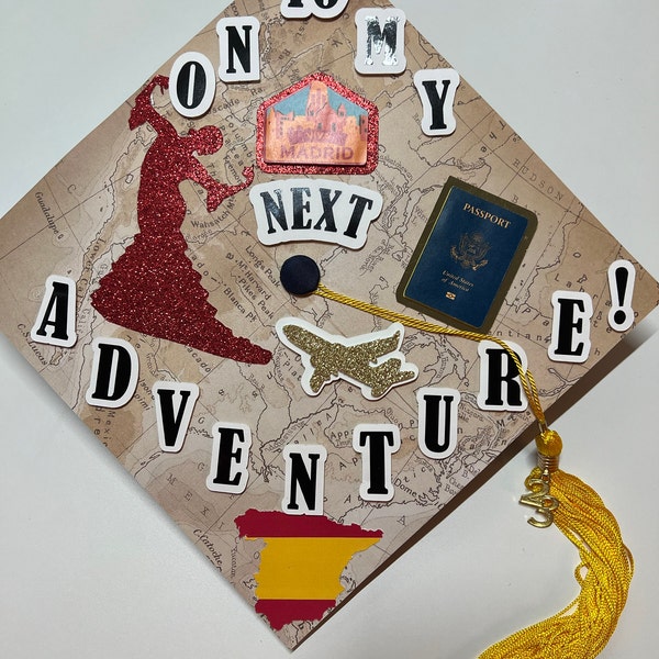 Awning SVG PNG EPS - Etsy