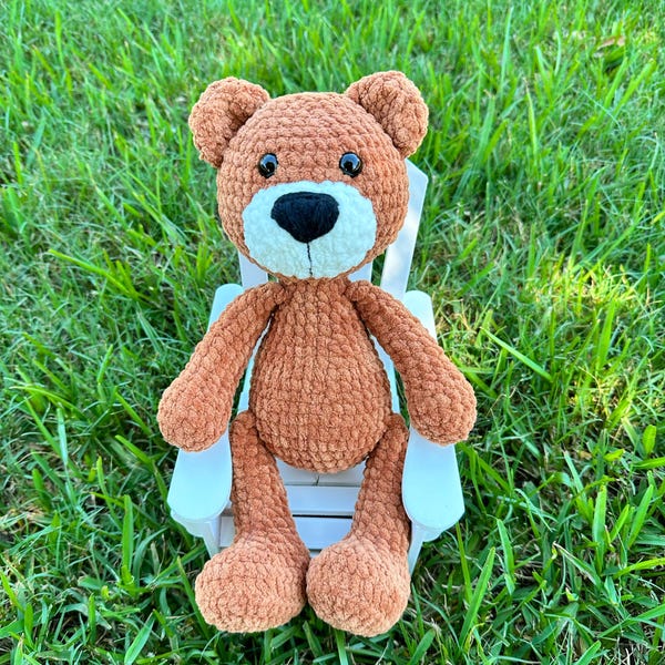 Personalized Acrylic Daily Routine Chart, Custom To-do List, Kid Daily ...