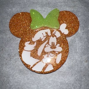 Cartoon Svg-ed Edd N Eddy SVG Bundle 7 Designs, Halloween Eddy PNG Eddy ...