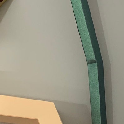 Papercraft Anonymous Hacker Paper Model, PDF V for Vendetta Template ...