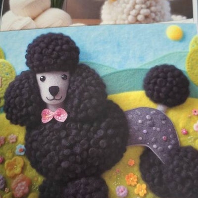 Robin Bird Birthday Greeting Card - Etsy UK