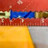 Evolution Rage 5s Table Saw Router Mounts - Etsy