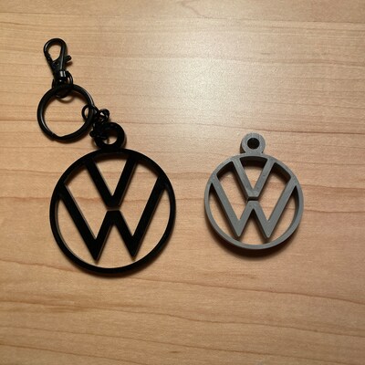 DW Drums Logo, DW Drums Logo Pdf, DW Drums Logo Png, Drum Workshop Logo ...