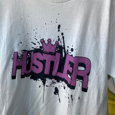 Punk Rock Skeleton on Computer Sticker, Cyberpunk Skeleton With Tech ...