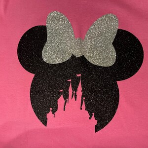 Moana Svg Moana Mickey Head Svg Cutting Files for Cricut - Etsy