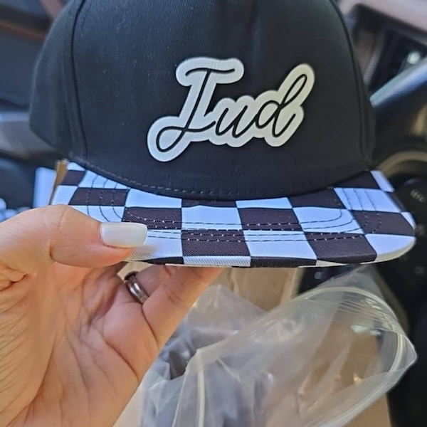 Mouse Name Sign| Mouse Birthday Decor |mouse Birthday| Laser Cut Sign ...