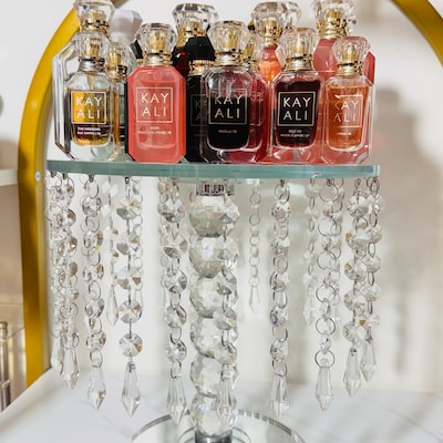 Clear Plastic Gift Box-rectangle Boxes With Lid. - Etsy