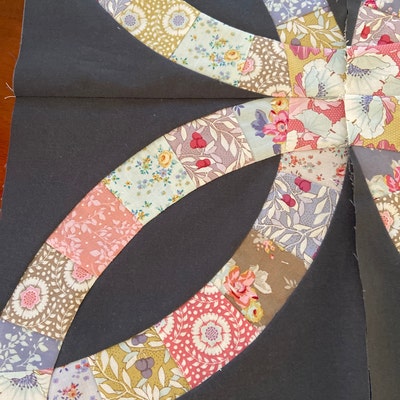 Fabric Bolt Display Racks Vertical Bolt Display 2 Tier - Etsy