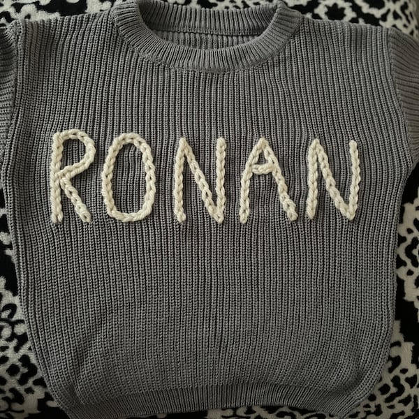 Handwritten Note, Handwritten Card, Handwritten Thank You, Hand Written ...