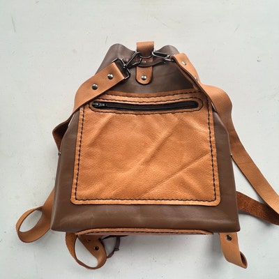 Medieval Dual Strap Sword Holder Sheath Leather Pattern 3 DIY Patterns ...