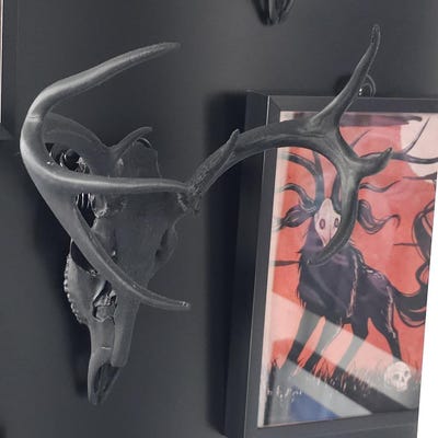 Beast With One Eye Bill Cipher Art Print - Etsy