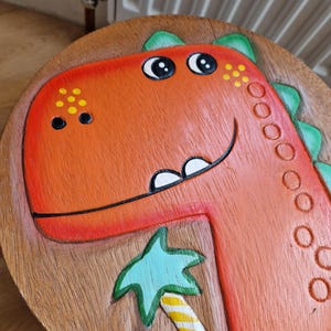 Carved Wooden Word Art Family - Etsy