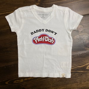 Shop CNC Cheat Sheet Chart. All the Essential Info in an Easy | Etsy Canada