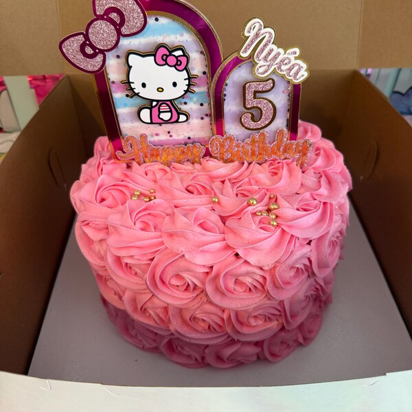 Teacher Shadow Box, Teacher Gifts, Teacher Appreciation Gifts, Pencil ...