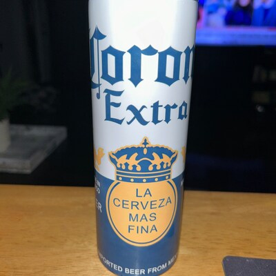 Nurse Bundle Svg Png Eps Dfx Great for T-shirts - Etsy