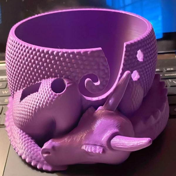 V6 Engine Ice Block 3D Printed Can Cooler 6 Can Ice Cooler Fathers Day ...