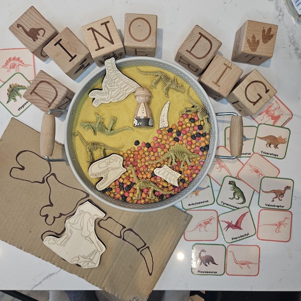 Sea Animals Facts Flashcards | Ocean Animals Flashcards | Sealife ...