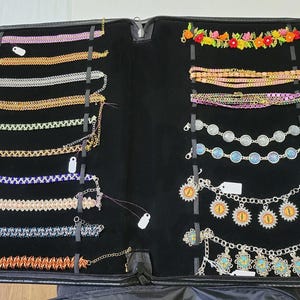 PS Bears "honey Bee" 14" Handcrafted One of a Kind Jointed Free ...