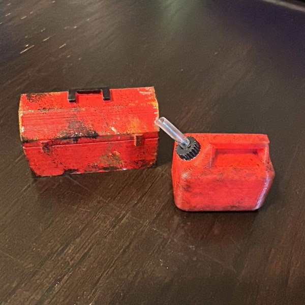 Full Set WOOD Deadpool Inspired Scabbard Set. - Etsy