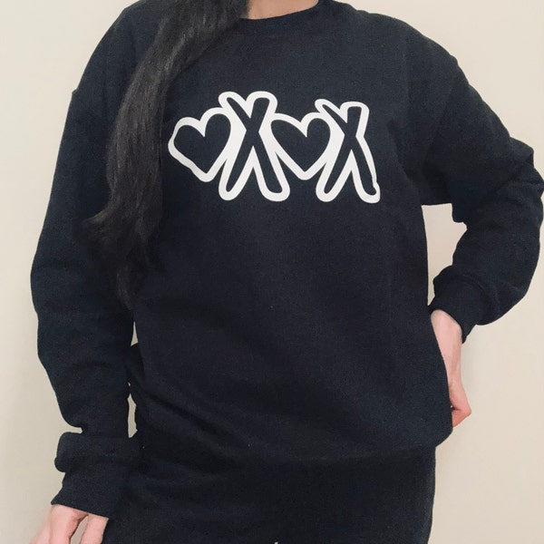 Most Likely to Cruise Crew Tank Top, Funny Cruise Tank Top, Group ...