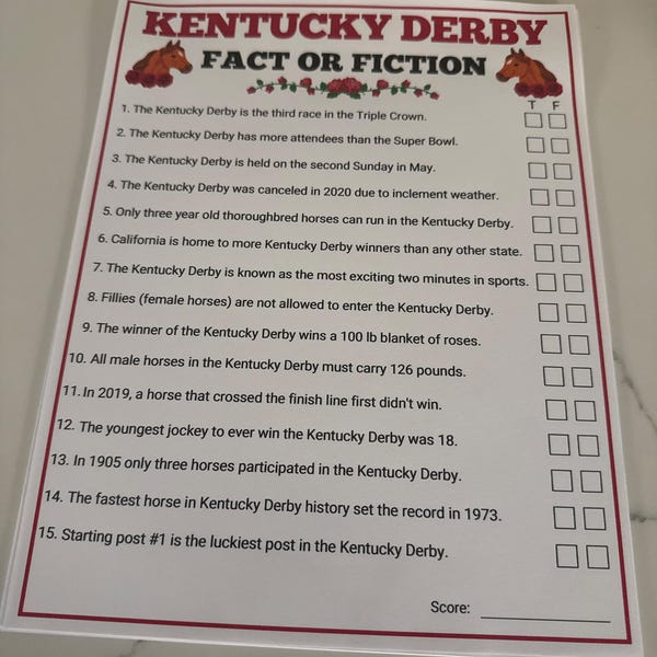 Pretend Play Menus, Pretend Restaurant Menus, Kids Play Menus, Kitchen ...