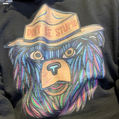 Red Rocks Amphitheatre, Red Rocks, Music Venus, Colorado: Sticker - Etsy