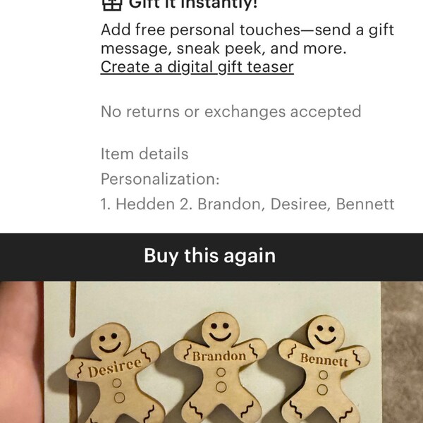 QR Code Plant Stake, Business Social Media Sign, Custom QR Code Sign ...