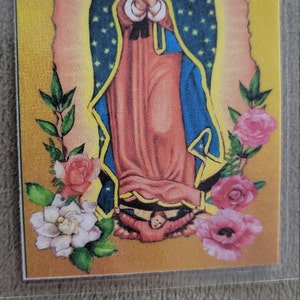 St. Rose of Lima Coloring Page Santa Rosa De Lima Coloring Page - Etsy
