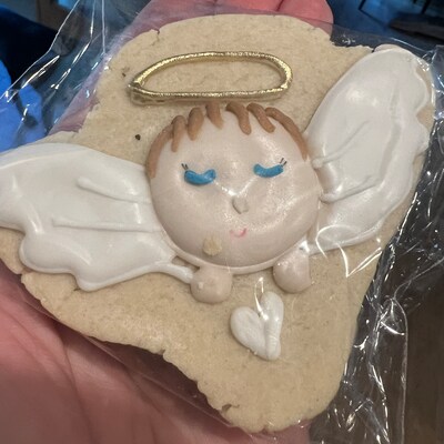 Customize Your Smore Kits by the Dozen - Etsy