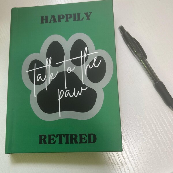 Teacher Retirement, Retirement Gifts for Teacher Women, Funny ...