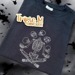 Eyes Embroidery Design, Eyes Machine Embroidery Design, Women Winked ...