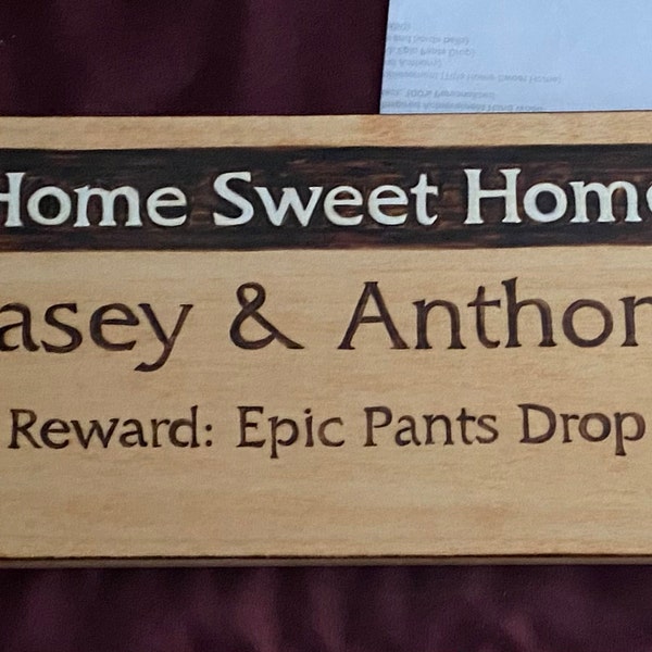 Star Wars Death Star Key Rack, Key/mask Hanger - Etsy