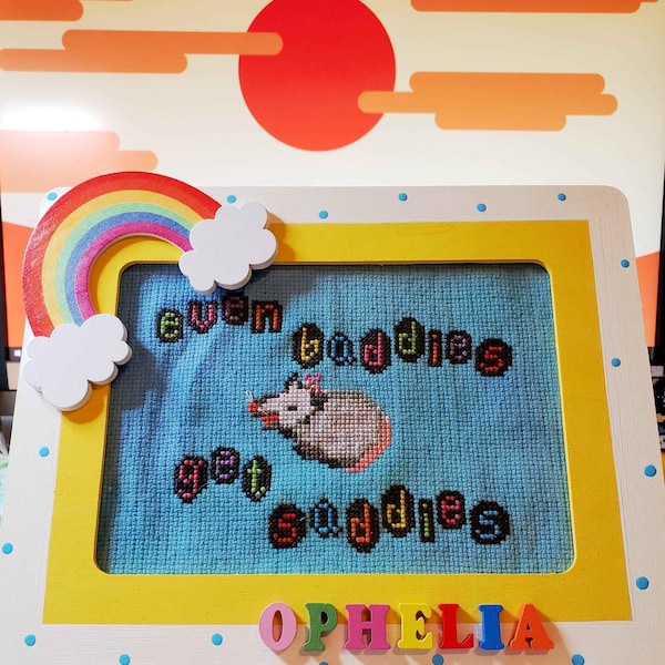 Race Car Picture Frame - Etsy